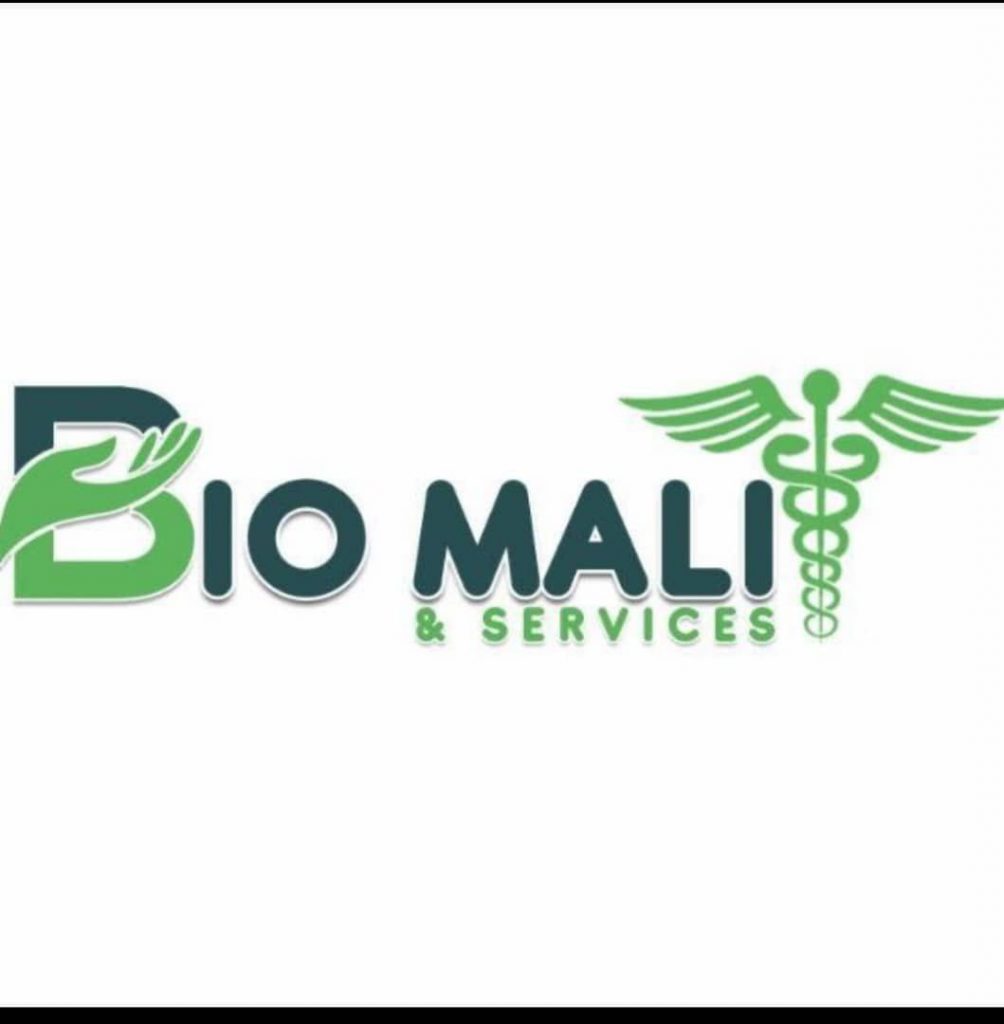 SAV | BIO MALI